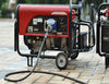 Do You Have to Ground a Portable Generator? A Complete Safety Guide ...